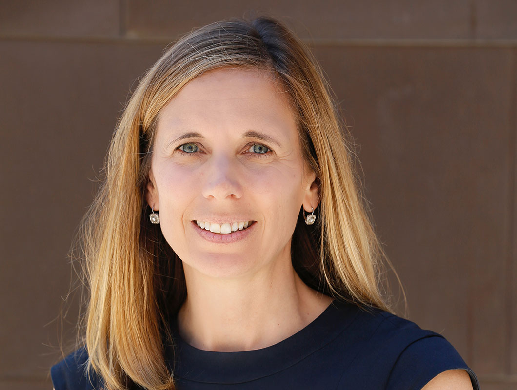 Online Graduate Tax Degrees | Loyola Law School