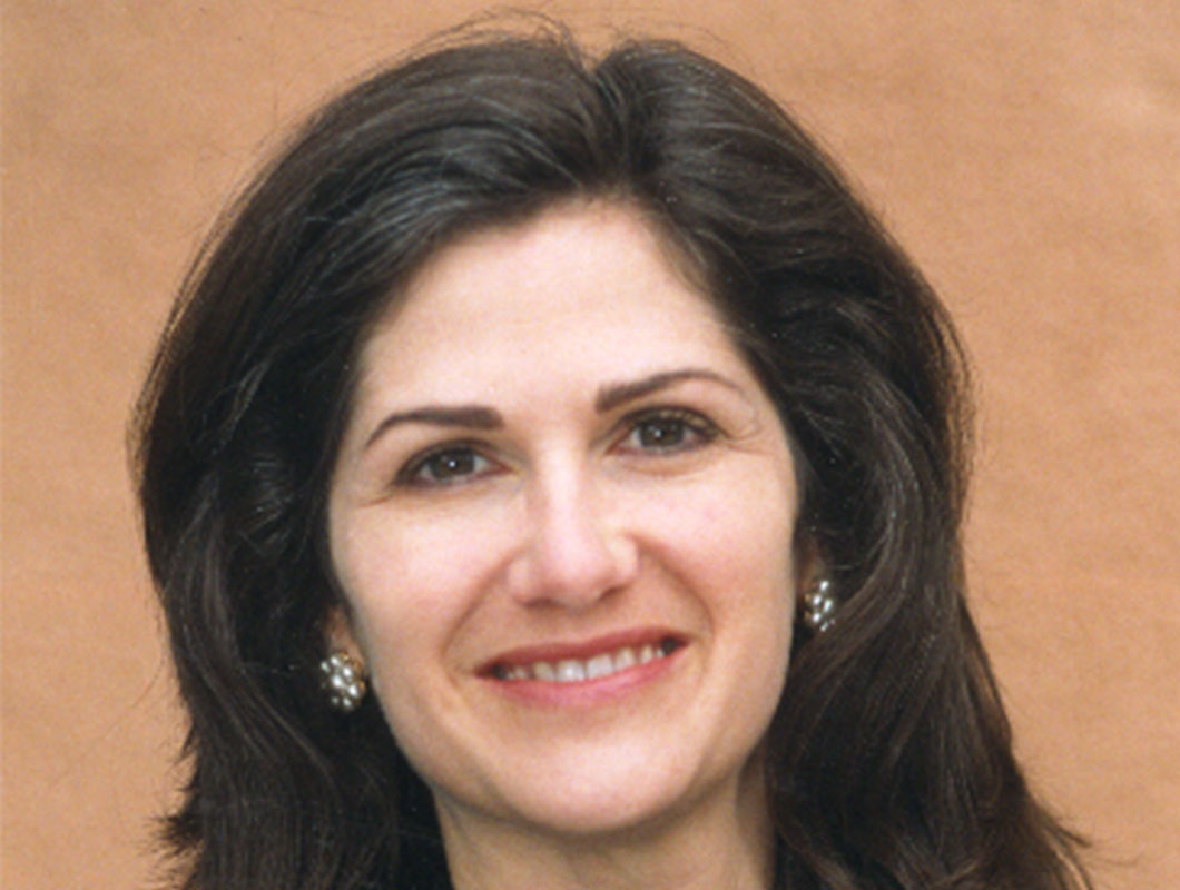 Online Master of Laws (Tax LLM) | Loyola Law School Los Angeles