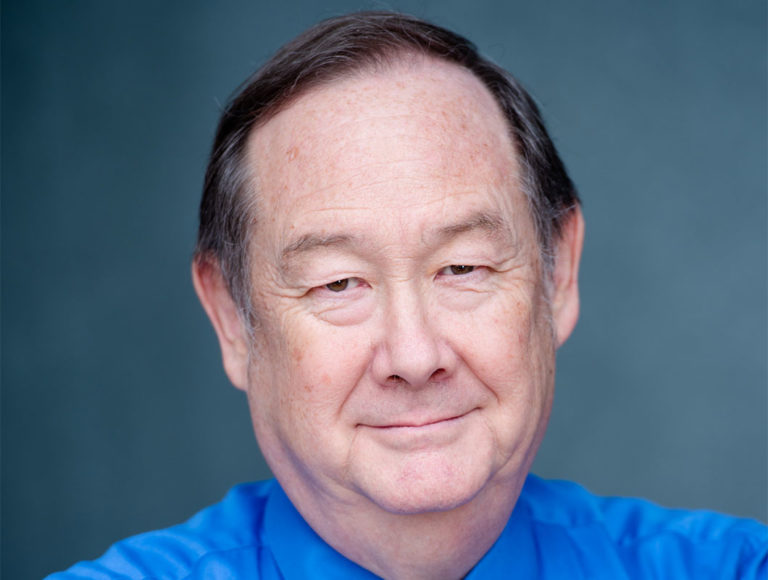 Online Master of Laws (Tax LLM) | Loyola Law School Los Angeles