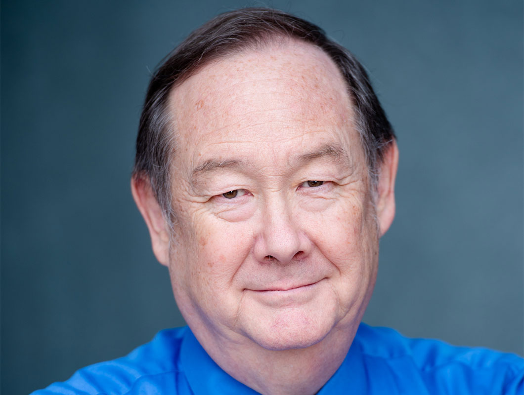 Online Master of Laws (Tax LLM) | Loyola Law School Los Angeles